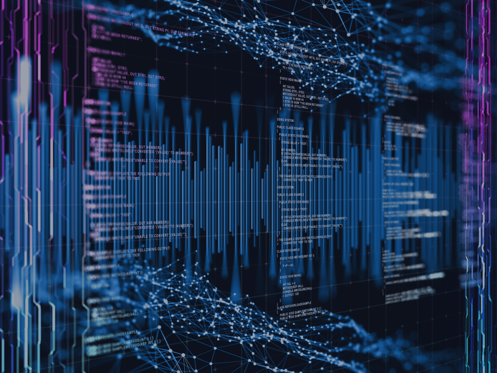 Why Secure by Design is critical in today’s digital landscape – Part 2